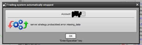 Pro Order Server Error Message Forum Prorealtime Platform Support Prorealtime