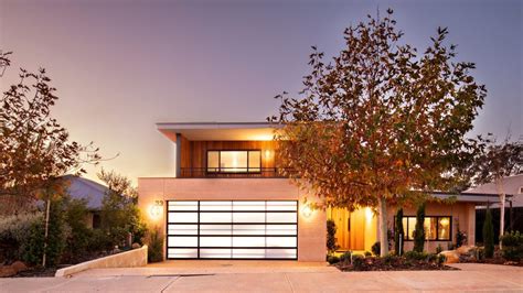 Paradigm Design And Construct Margaret River Builders