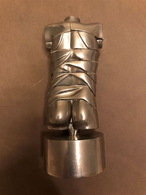 Miguel Berrocal Mini David Catawiki