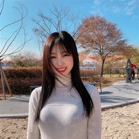 Mbc 김가영 기상캐스터 걸그룹 연예인 짤티비 Jjtv Kr