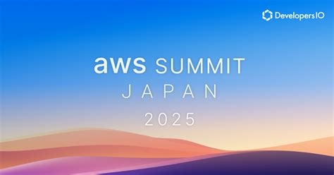 アップデート Cloudwatch Logsに異常検出とパターン分析の機能が3つ追加されました！ Awsreinvent