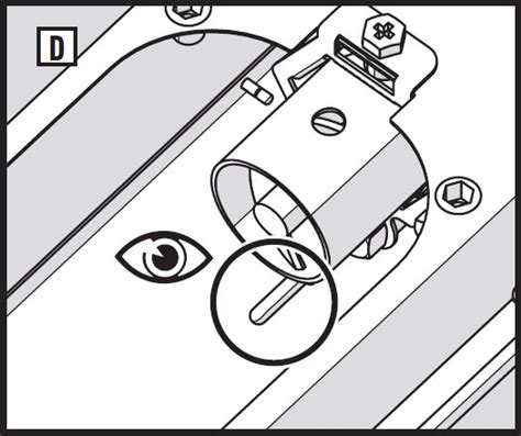 Error Code E6 Flame Cannot Start