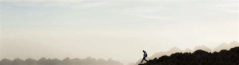 Data Security And Posture Management Dspm Solutions Avepoint Australia