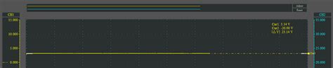 Solved Solved St Link V2 Connection Issue With Custom B