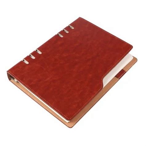 Spiral Bound UT Notebook 04 Size A4 At 265 Piece In New Delhi ID 2854979365048