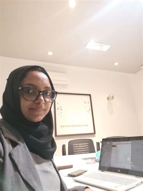 Sabeehah Mohammed Basheer On Linkedin Throwbackthursday Gratitude