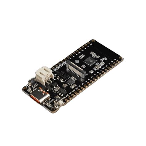 dfrobot firebeetle 2 esp32 c6 iot development board supports wi fi 6