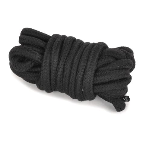 Fifty Shades Of Grey® Sexy Slave Bondage Kits Sex Toys Free Shipp