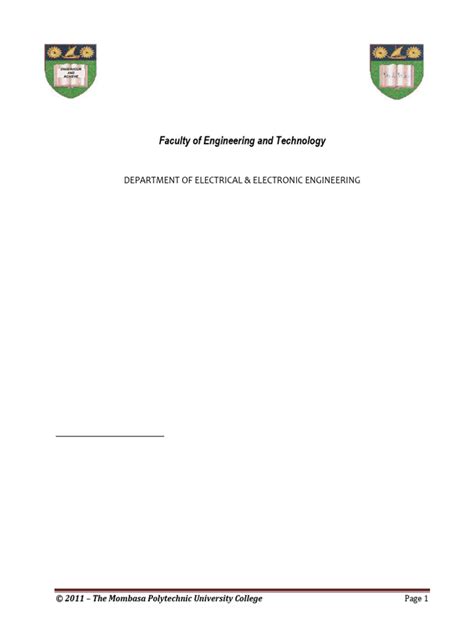 Digital Electronics I Pdf Arithmetic Mathematics