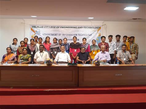 Department Of Electrical And Electronics Engineering Ug Be Electrical And Electronics