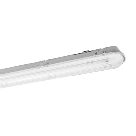 Light Fittings At Best Price In India