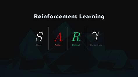 How To Solve The Multi Armed Bandit Problem Optimistic Initial Values Algorithm By Pratik