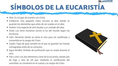 Descubre El Significado De La P En La Iglesia Católica