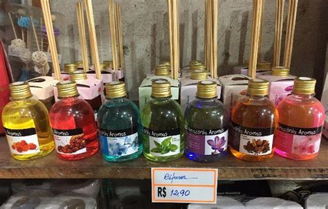 Aromatizantes De Ambientes OFERTAS Vazlon Brasil