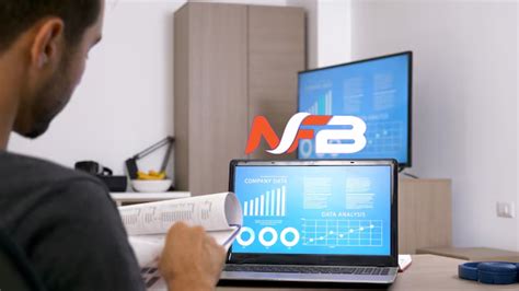 Streamlining Data Handling Processes For Better Visualization And
