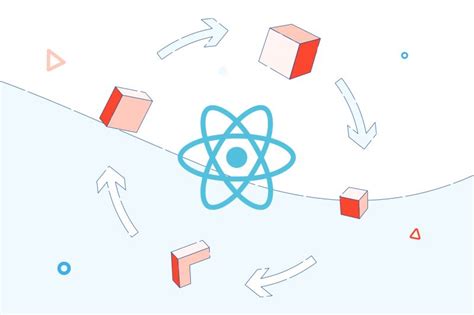 Marco Carvalho On Linkedin Reactjs Frontenddevelopment