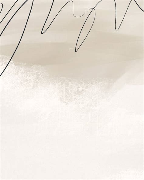 Amber E Lea Thuro Design