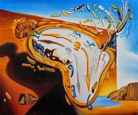 Quantum Algorithm 4 Hhl Algorithm For Linear Systems Of Equations By Quantumpedia The