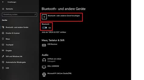 Konfiguration Der Dynamischen Sperre In Windows 10 Group24 Business Blog