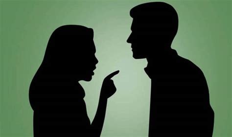 te aldatmaya meyilli olan burçlar Partnerlerinize dikkat edin Son Dakika Yaşam