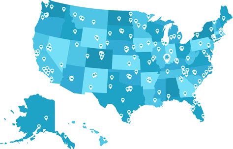 Lice And Easy Lice Removal Network