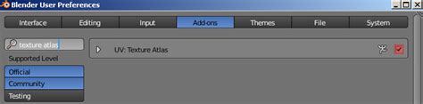 How Do I UV Unwrap Multiple Objects To One UV Map Blender Stack Exchange