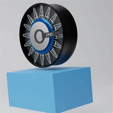 Harsh Srivastava On Linkedin Electriccars Linkedin