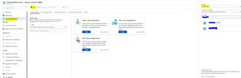 Start Stop Azure Function App Using ADF Web Activity Stack Overflow