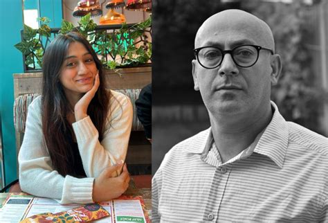 And Better And Better And Better And Better Super Stoked To See The