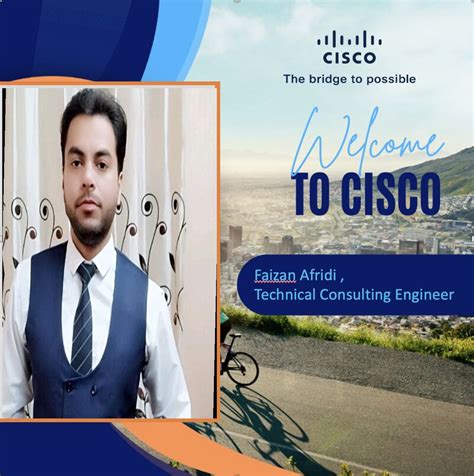 ramya reddy on linkedin cisco bestplacestowork ciscotac