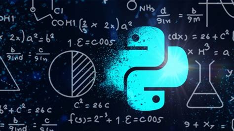 Data Science e Machine Learning Estatística e Python Programação Prática