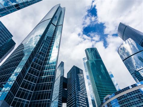 UN Guiding Principles On Business Human Rights A Quick Guide