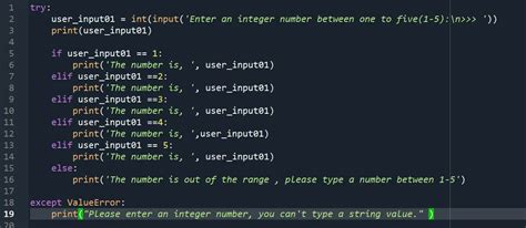 Task 1 Solution To Avoid The Error Q A Hub 365 Data Science