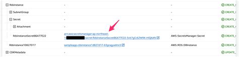 Ec2 Instance Connect Endpoint 経由で Rds For Postgresql に接続する構成を Aws Cdk で