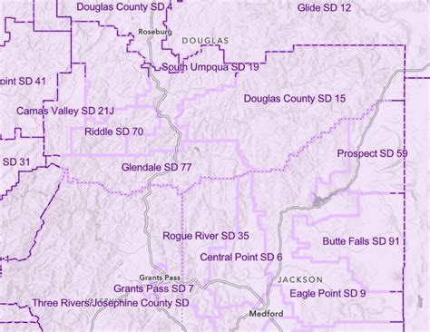 Solved Dashed Polygon Outline Symbology Not Displaying Pr Esri