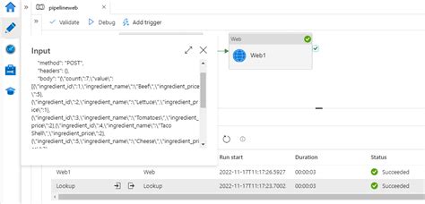 Sql Server T Sql How To Flatten Top 3 Rows Into A Single Row