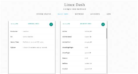 Rancher Docs Quick Start