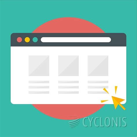 Qtwebengineprocess Exe Malware Suspicions