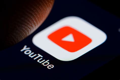 YouTube Finally Took A Clear Stance Over Brand Safety Controversy