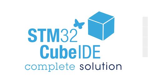 Stm32stm8微控制器 Mcu单片机 意法半导体stm