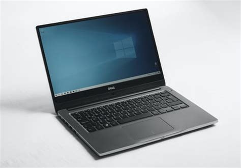 Open With Option Not Showing Windows 7 How To Fix