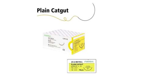 Suture Material And Techniques Pptx Contains Various Suture Material And Suturing Technniques