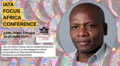 Dahir Mohammed Posted On Linkedin