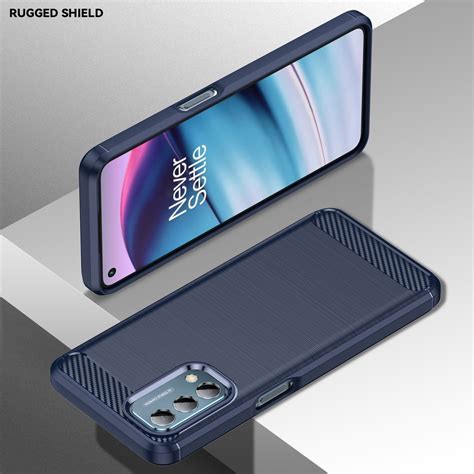 Soft Silicon Brushed Case For Lenovo K14 Plus Lenovo K13 Pro Lenovo K12 Note With Texture Carbon