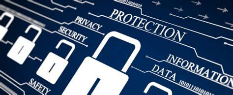 Linux Distributions For Forensics Investigation Yeah Hub