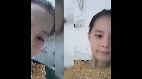 یک دختر درس خوان لایق و مهربان که همیشه هر کاری را در وقت اش انجام می