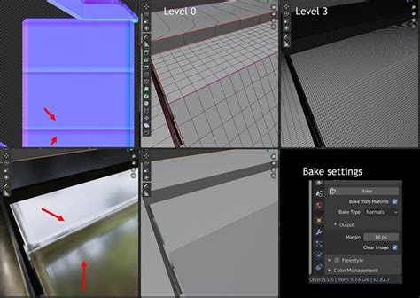 Weird Icons Are On Bottom Right Of All Pictures After Update How Do We Remove Rios
