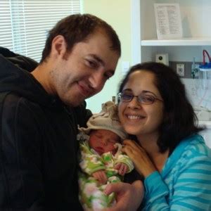 Having A Baby Abroad Global Differences Series Usa Mummy In Provence