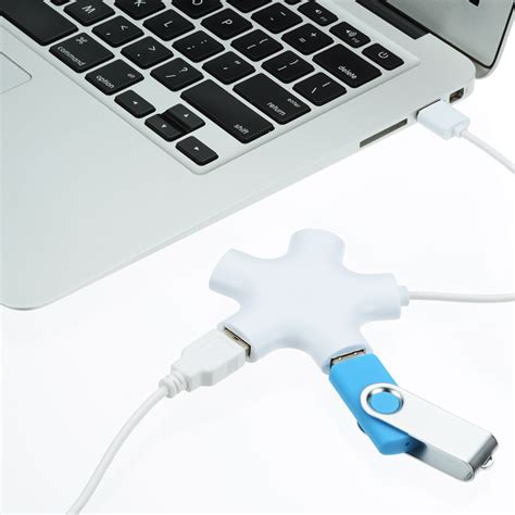 Is No Longer Available Imprint Promotional Products