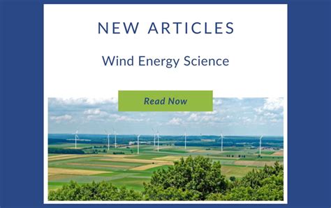 Aerodynamic Model Comparison For An X Shaped Vertical Axis Wind Turbine